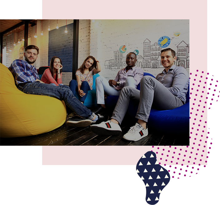 Home - World Link Labs